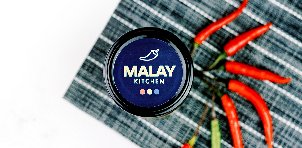 Experience The Real Taste Of Malaysia & Southeast Asia | Malay Kitchen